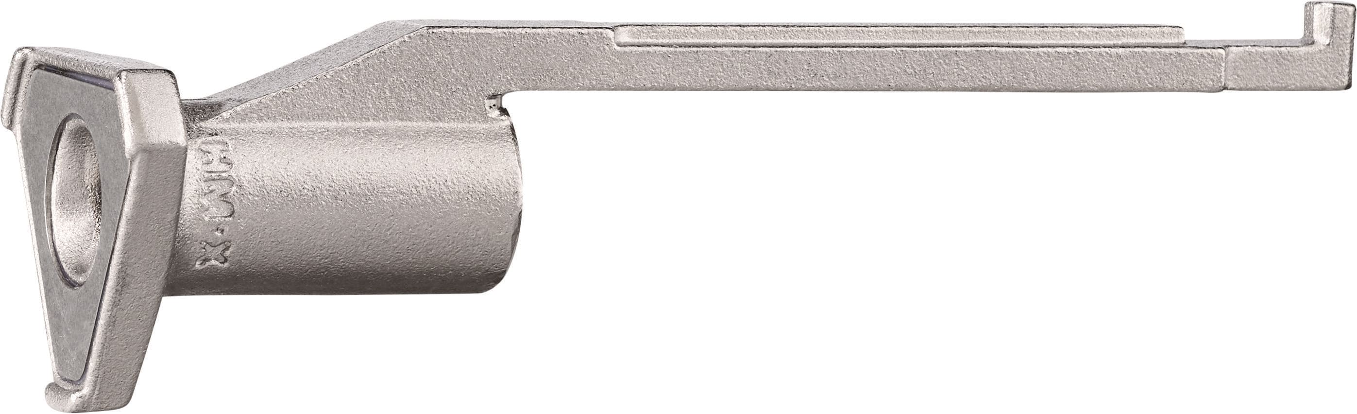 Washer holder X-WH B4 01 - Accessories for direct fastening - Hilti USA