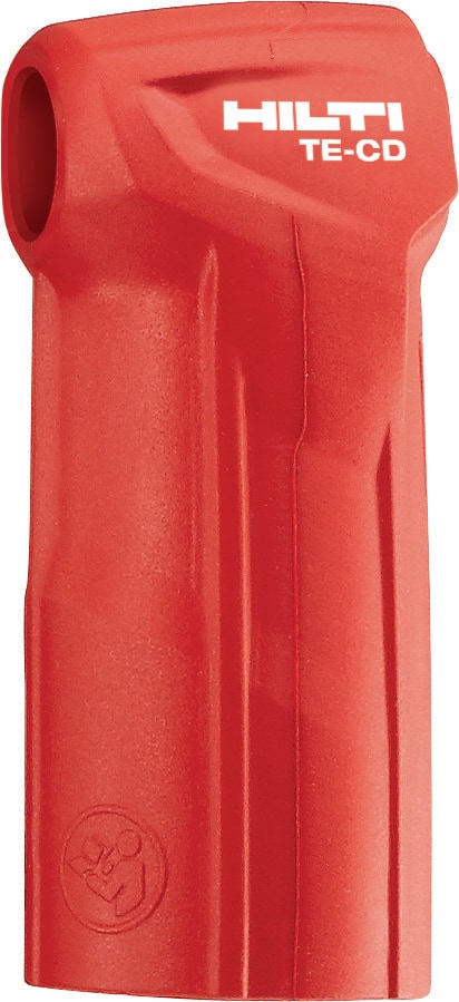 HDB Hollow drill bit connector - Concrete and masonry drill bits ...