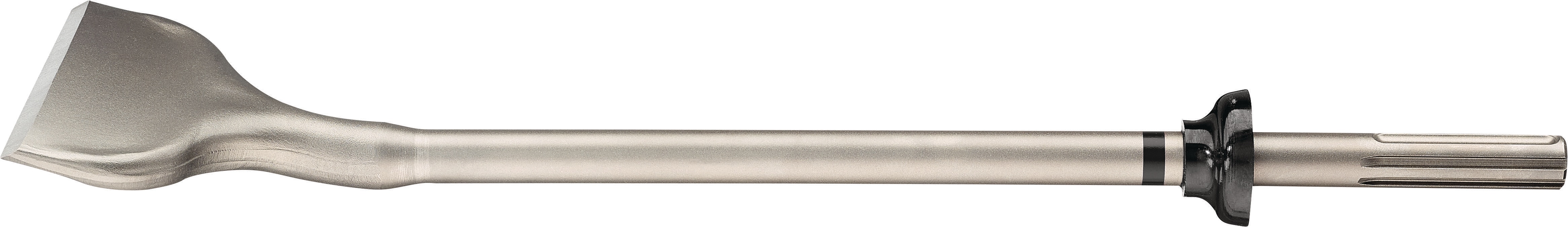 TE-Y TI Tile chisels - Chisels and rod drivers - Hilti USA