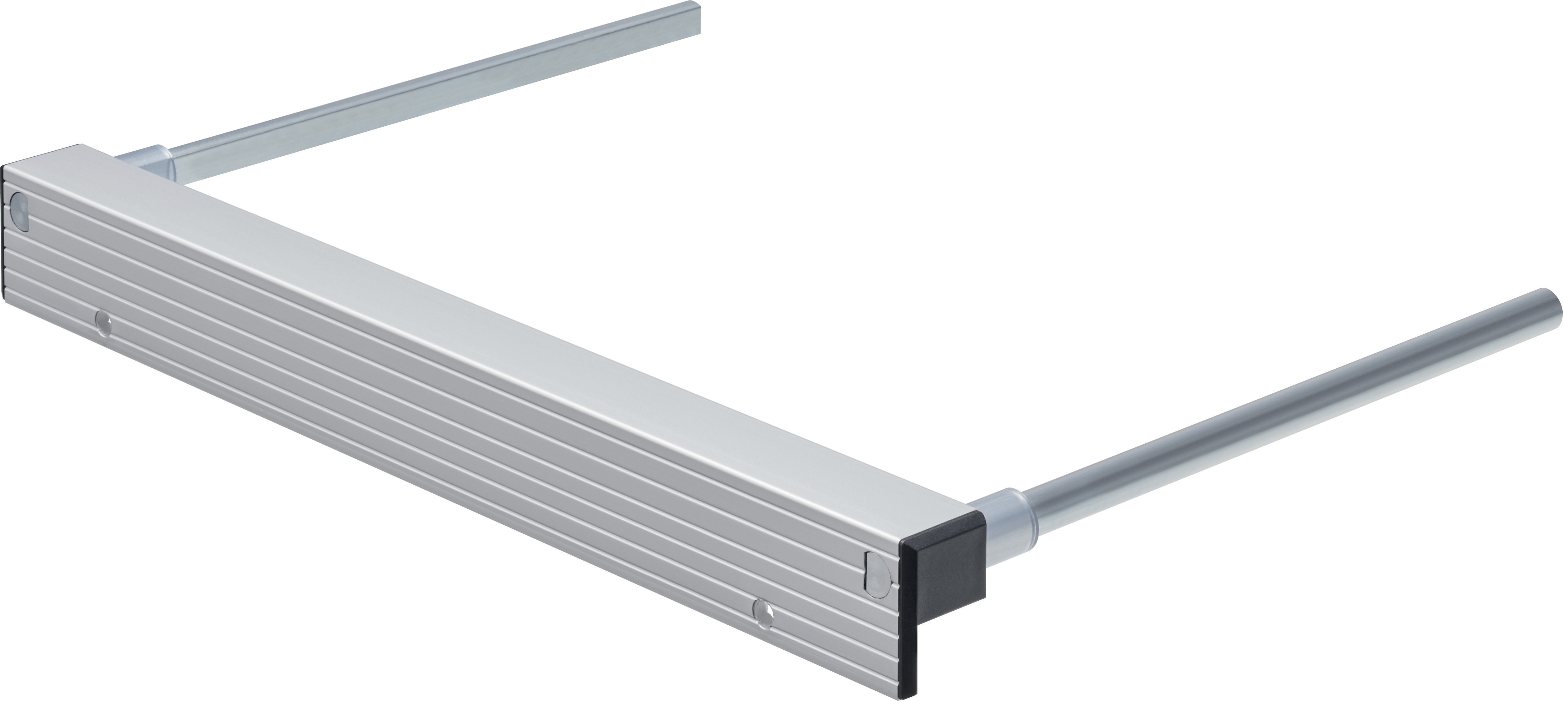 Parallel guide SC 6WP-22 - Accessories for saws - Hilti USA