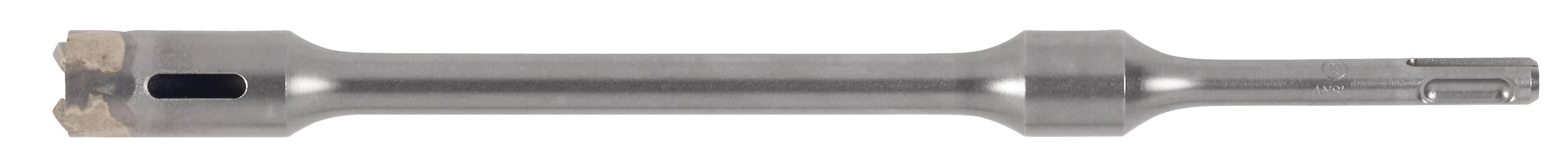 SDS-Plus Carbide Rebar Hammer Bit - Concrete and masonry drill bits ...