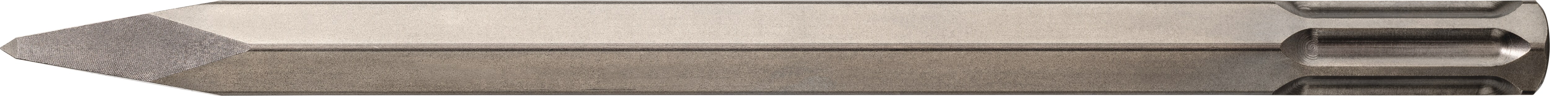 TE-S SM Pointed chisels - Chisels and rod drivers - Hilti USA