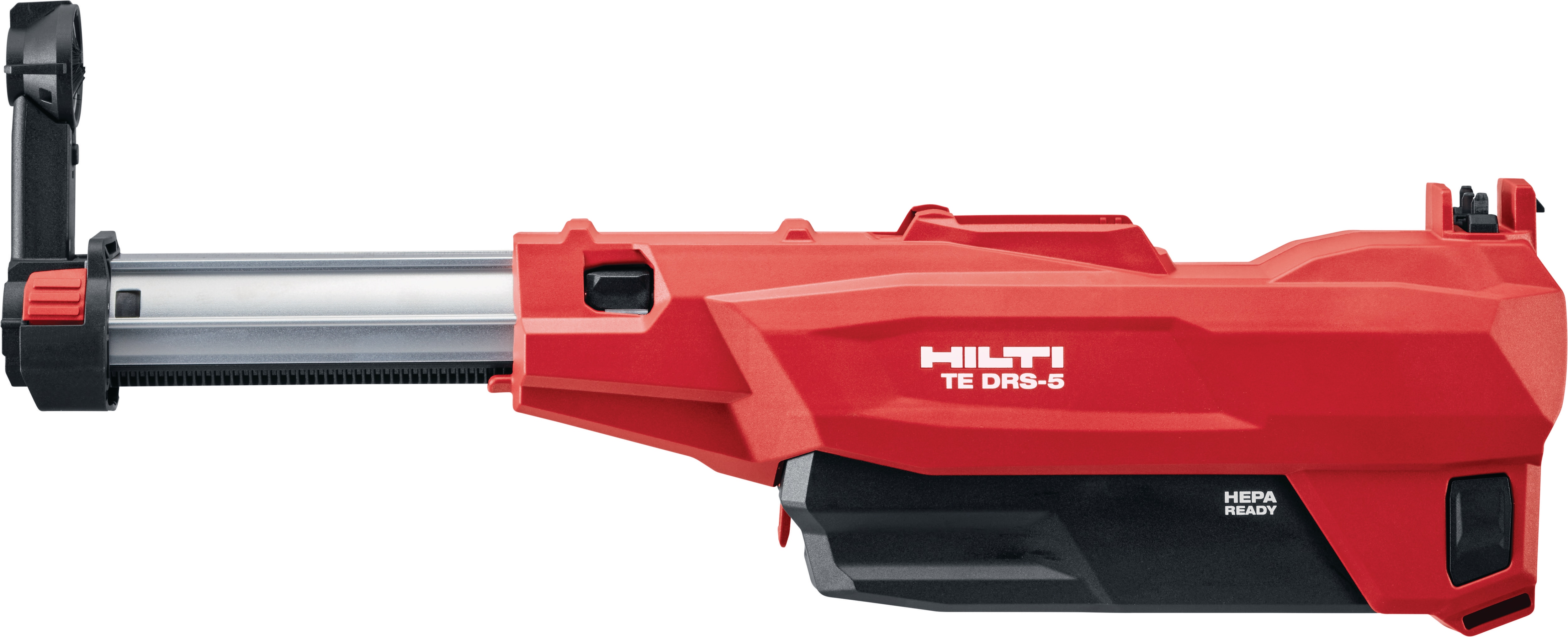 TE DRS-5 Dust removal system - On-board dust removal systems - Hilti USA