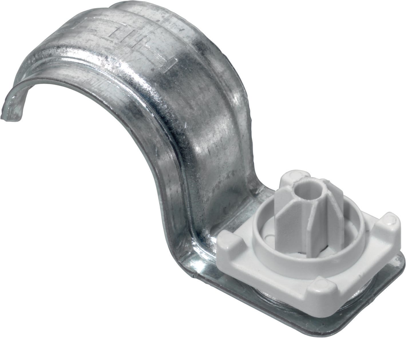 X-EMTC MX Metal cable holder - Fastening elements - Hilti USA