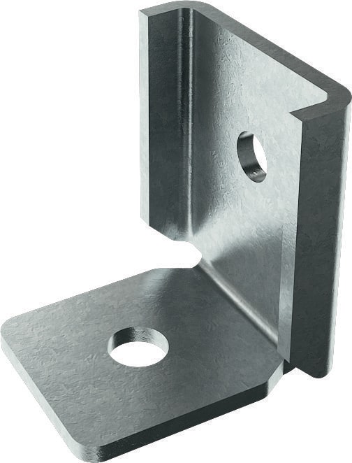 MT-C-LDP L1 OC Angle connector - System connectors and interfaces ...