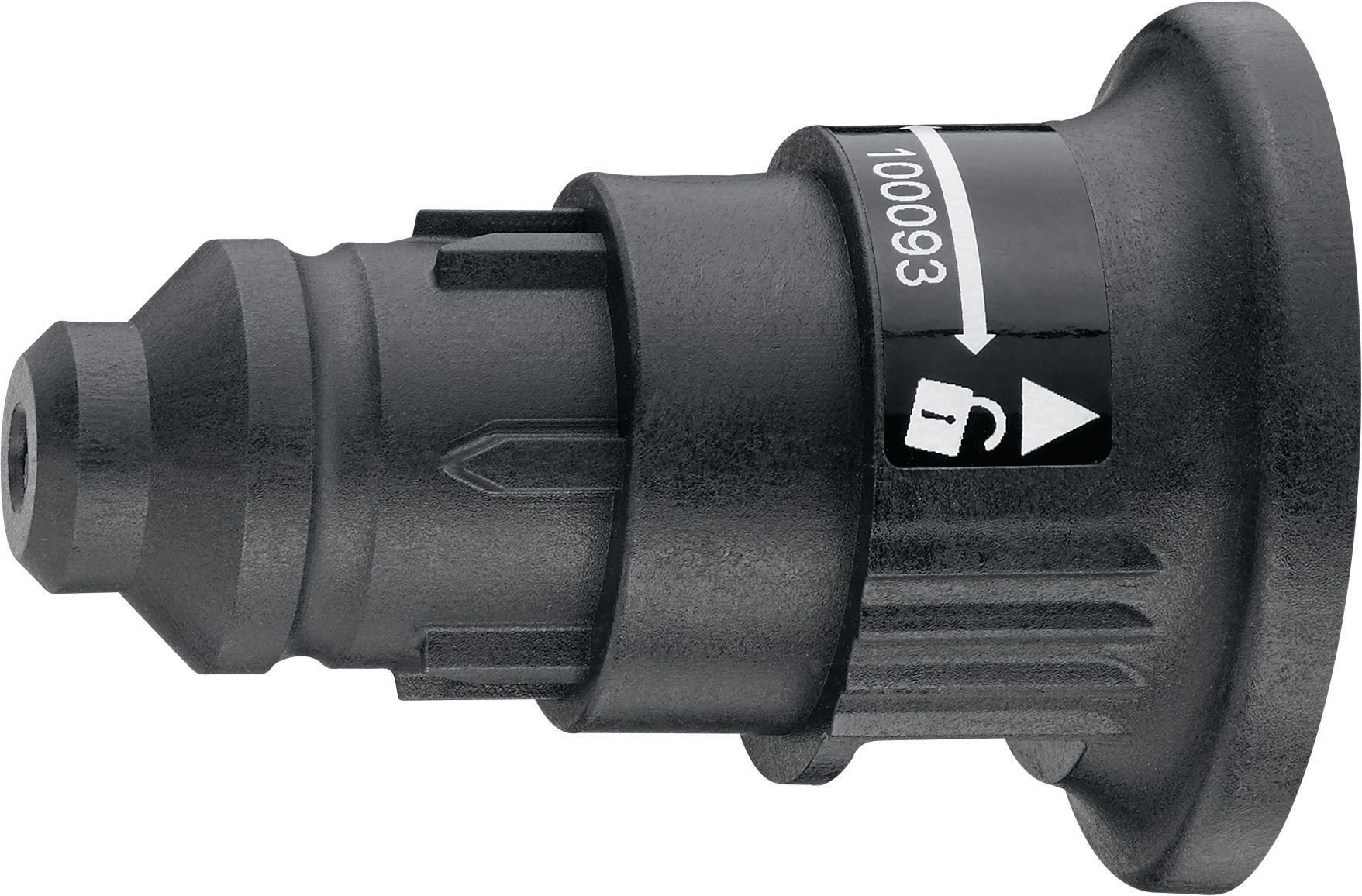Adapter SD-DWA - Accessories for drill drivers and screwdrivers - Hilti USA