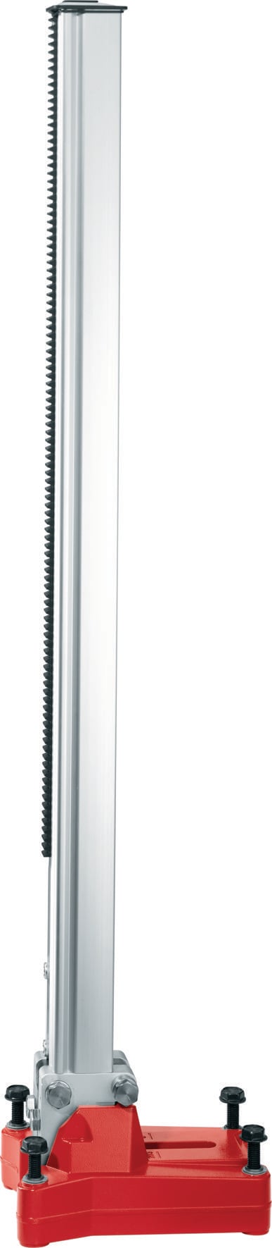 Drilling stand DD-ST 120 SFM - Diamond coring - Hilti USA