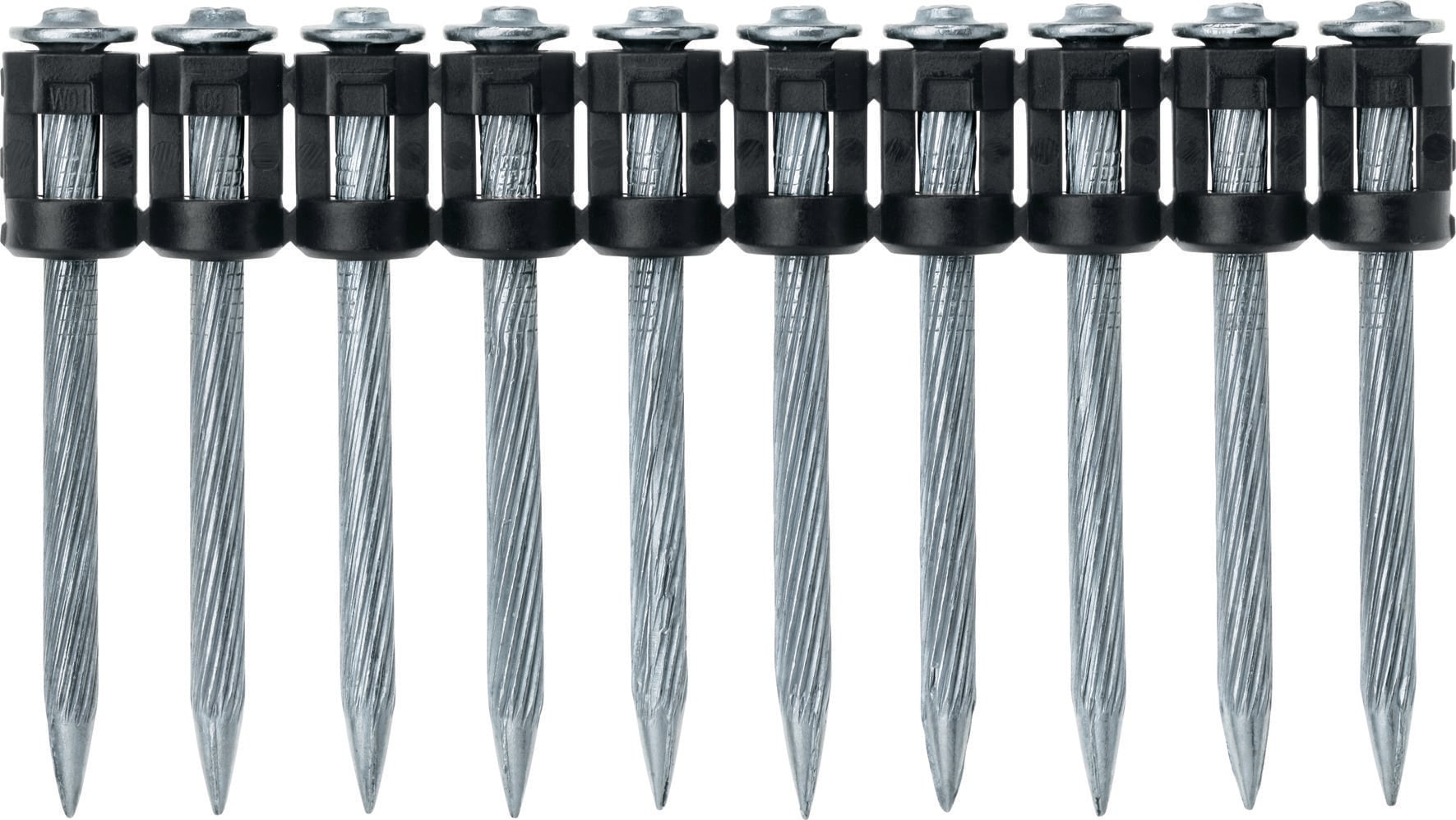 X-PN G2 MX Plywood pins - Nails - Hilti USA