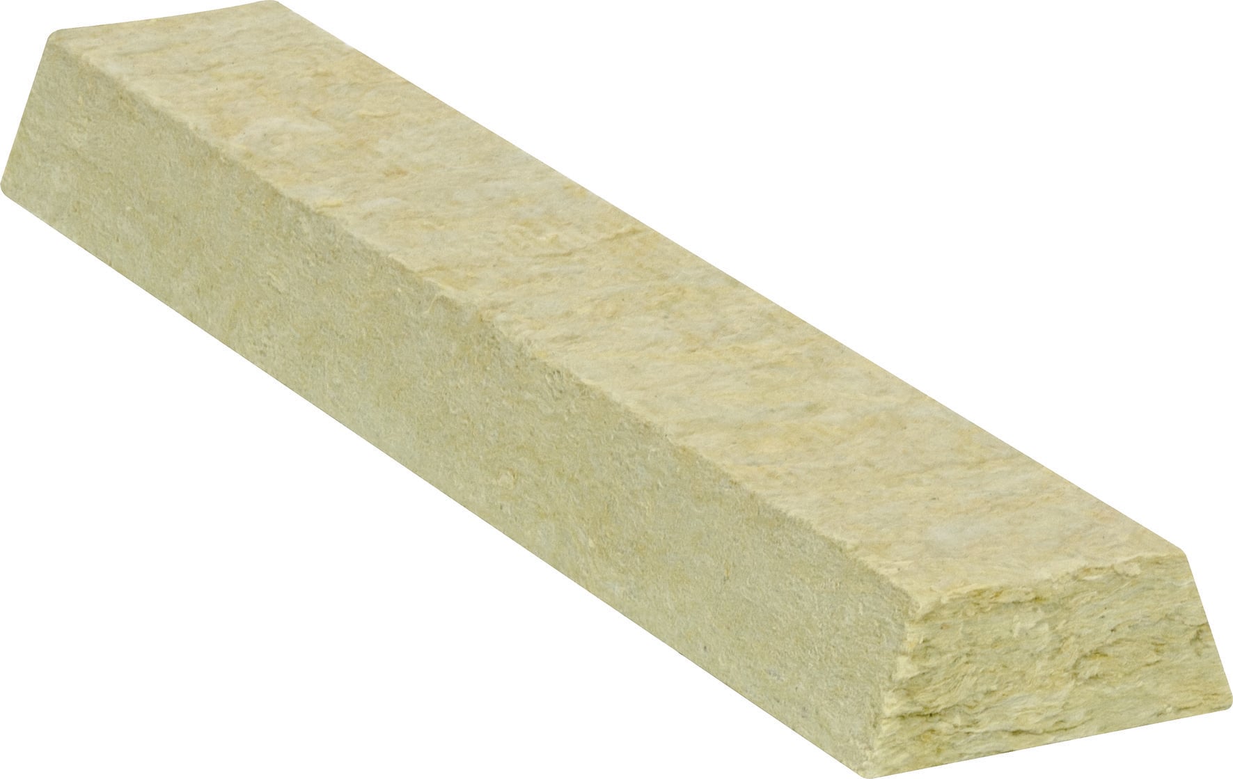 Speed plug CP 777 36" x (4.5" x 5.5") x 2" - Mineral Wool - Hilti USA