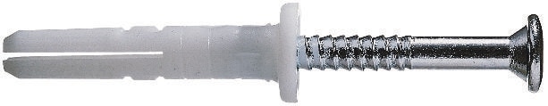 HPS-1 Impact anchor (imperial) - Mechanical anchors - Hilti USA