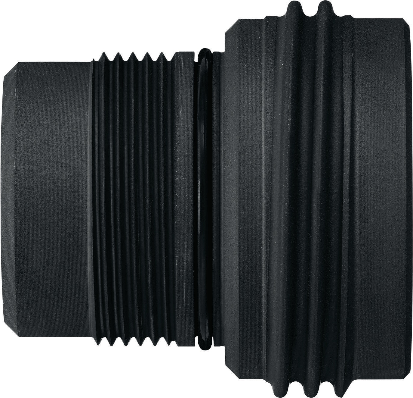 Connection end BL - Diamond core bits, X-Change modules, segments, and ...