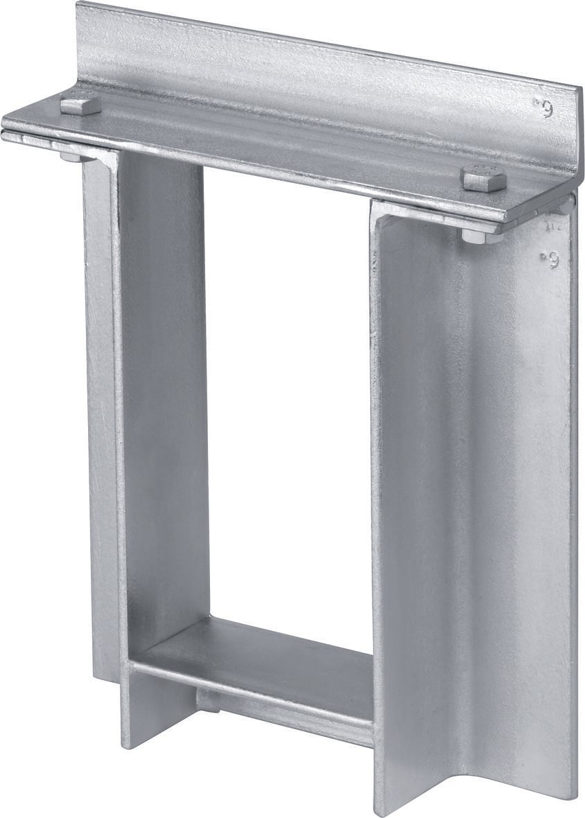 CFS-T SBO transit frames - Cable transit frames and penetration sealing ...