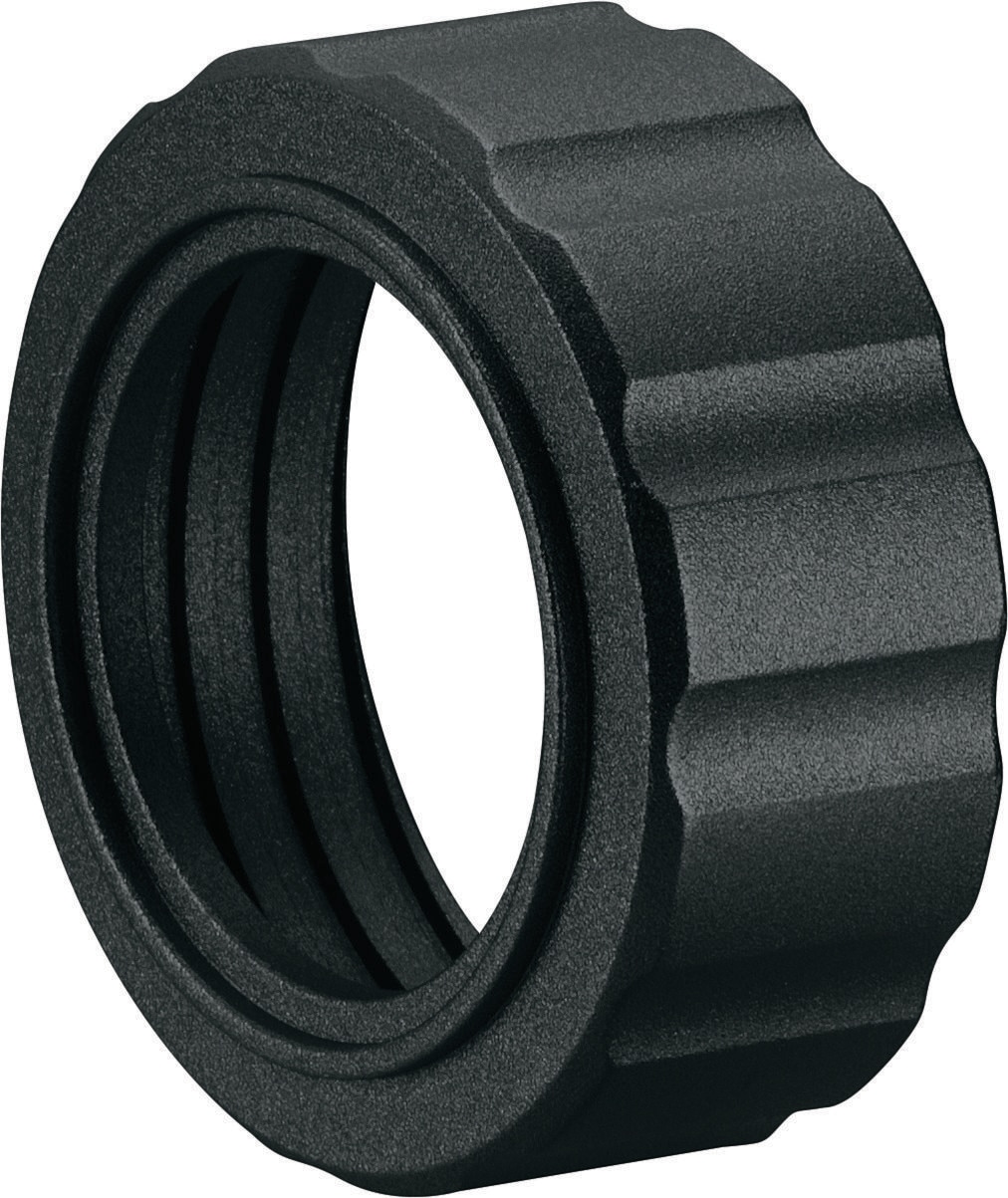 Cap CD 4 CP aluminum - Accessories for dispensers - Hilti USA