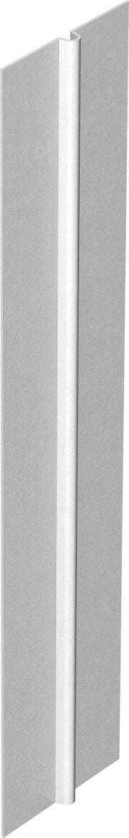 MFT-PJV joint profile - Profiles - Hilti USA