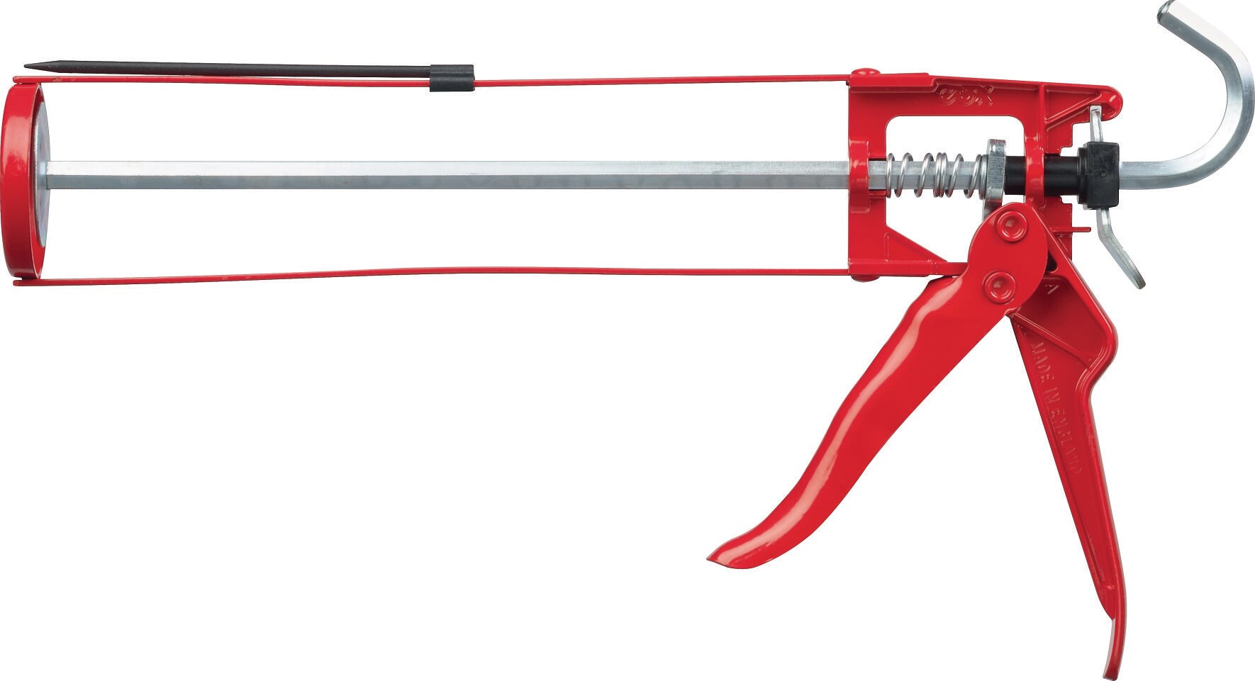 Dispenser CS-CG-2400/2300 - Firestop Dispensers - Hilti USA