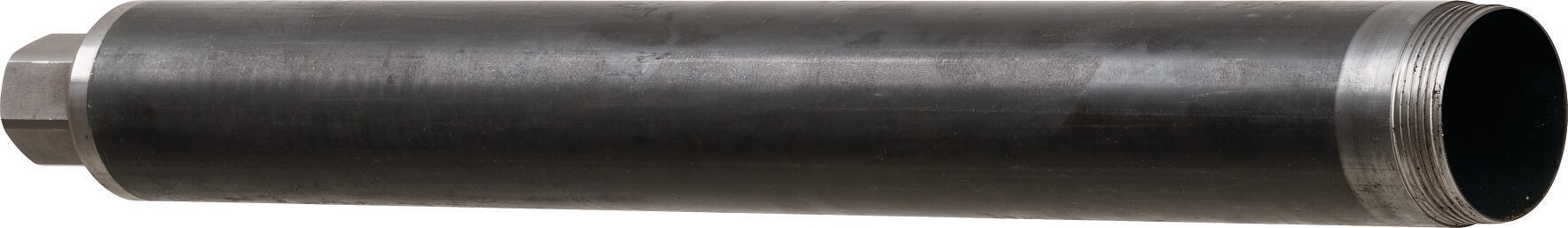 DD-CE connection end - Diamond core bits - Hilti USA