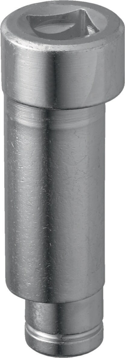 Eccentric pin - Accessories for diamond wire and wall saws - Hilti USA