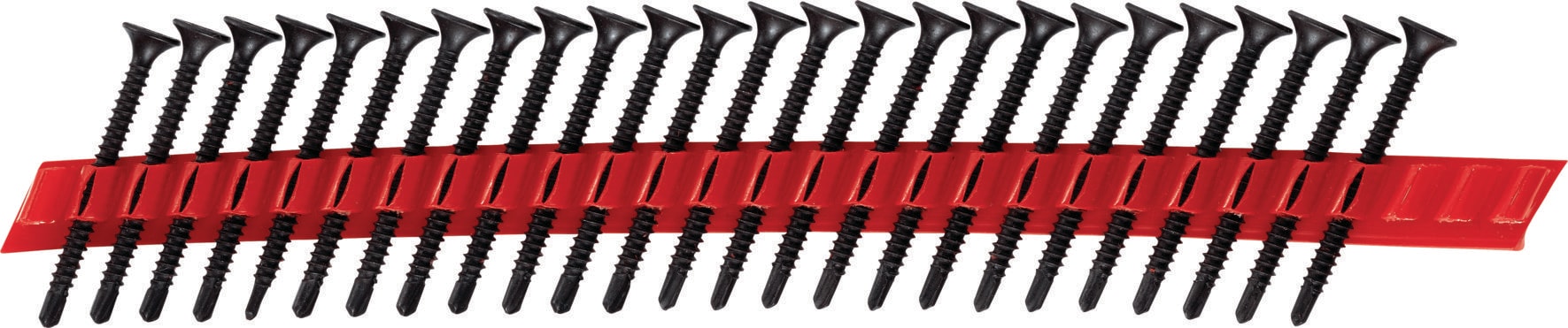 PBH SD M1 Self-drilling drywall screws - Screws - Hilti USA