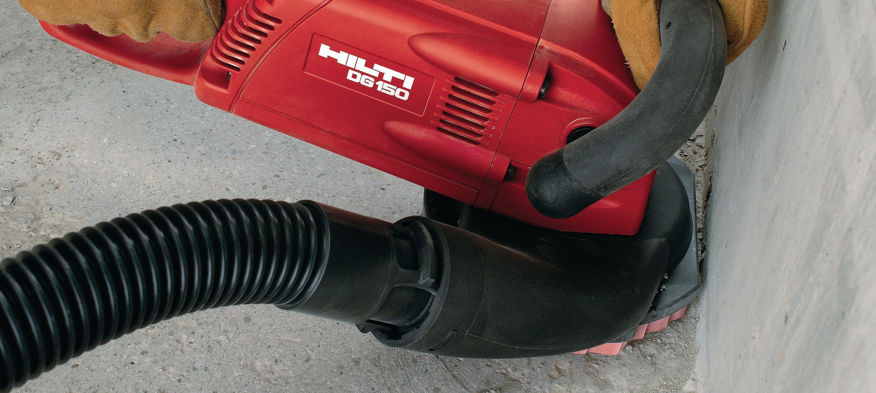 Feider Fst212 Petrol Lawn Scarifier | ppgbbe.intranet.biologia.ufrj.br