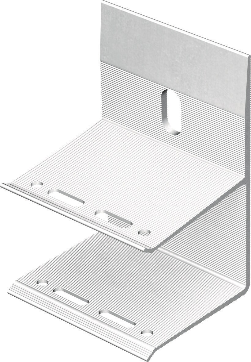 MFT-MW Bracket - Brackets - Hilti USA