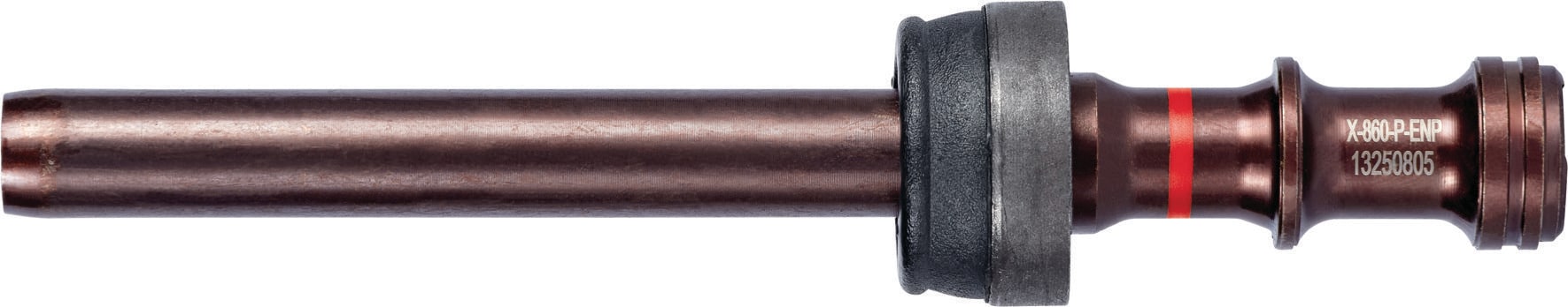 Piston X-9-ENP kit - Accessories for direct fastening - Hilti USA