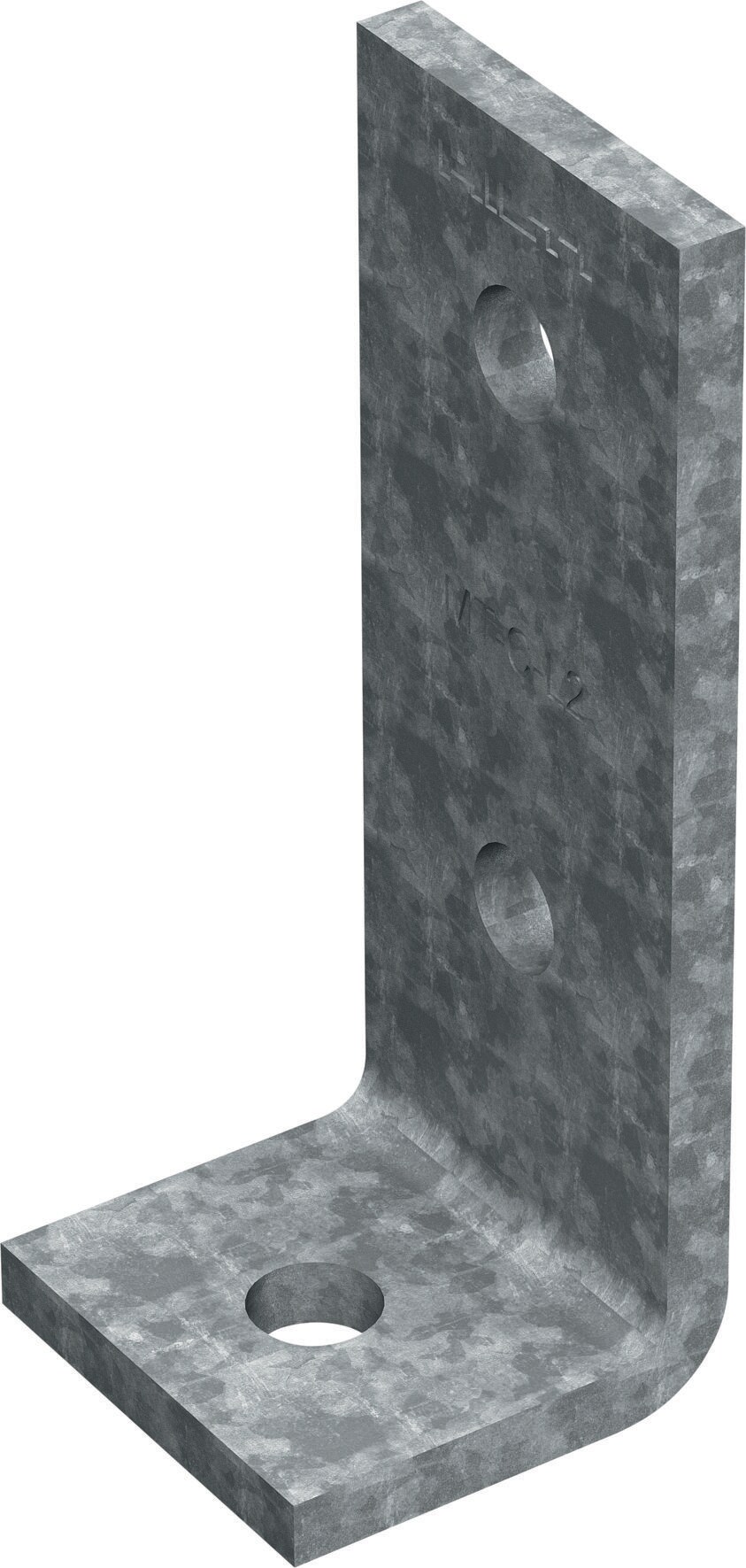 MT-C-L2 OC Corner angle - System connectors and interfaces - Hilti USA