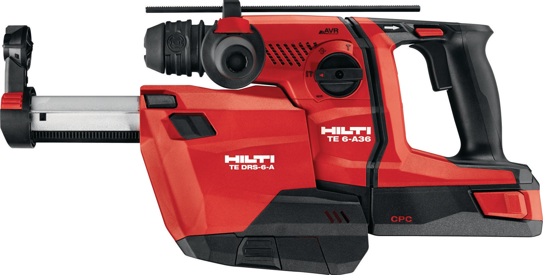 Hilti TE 6-A36 新品 - tenxprime.com