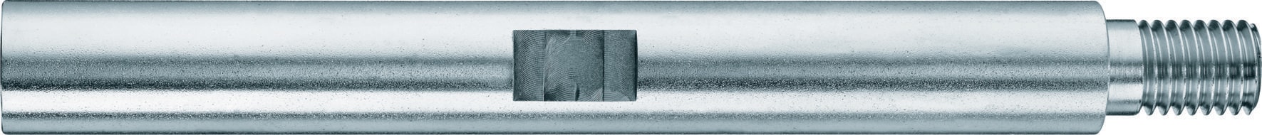 Core Bit Extension DD-BT-ET S 7" - Accessories for tool inserts - Hilti USA