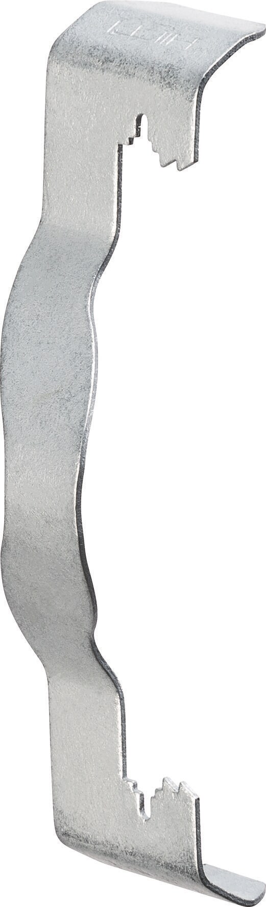 X-BW MC Batwing - Fastening elements - Hilti USA