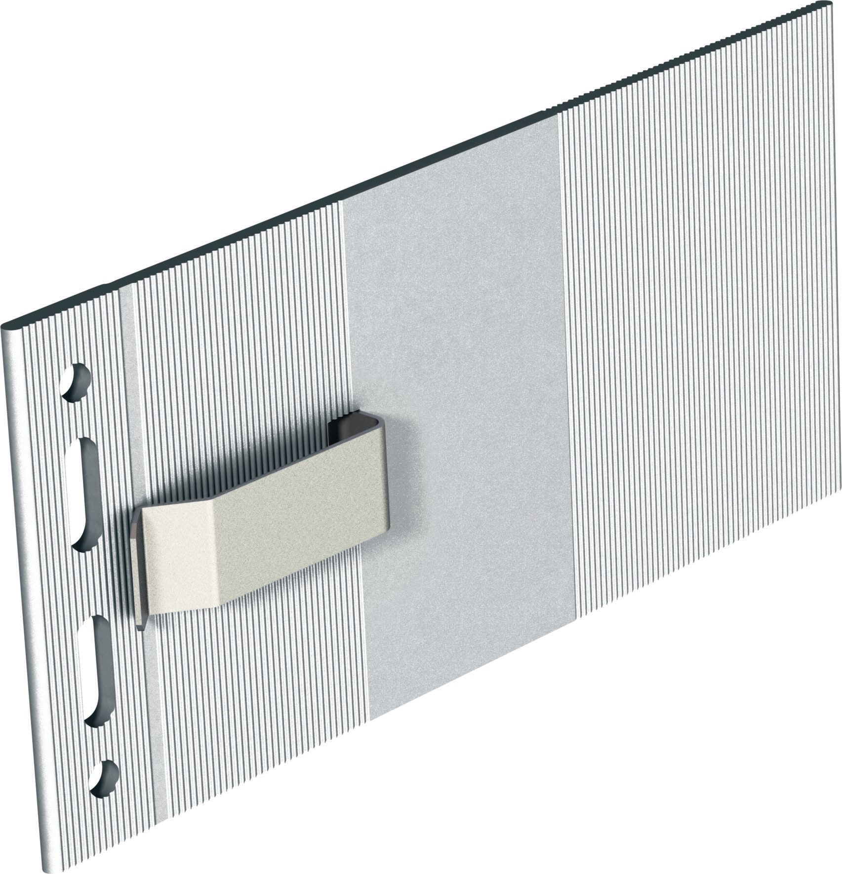 MFT-DF M Mounting elements - Accessories for façade systems - Hilti USA