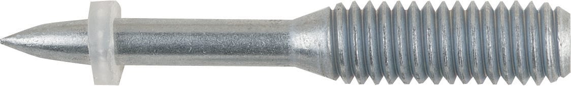 X-W10 P10 Threaded studs - Threaded studs & standoffs - Hilti USA