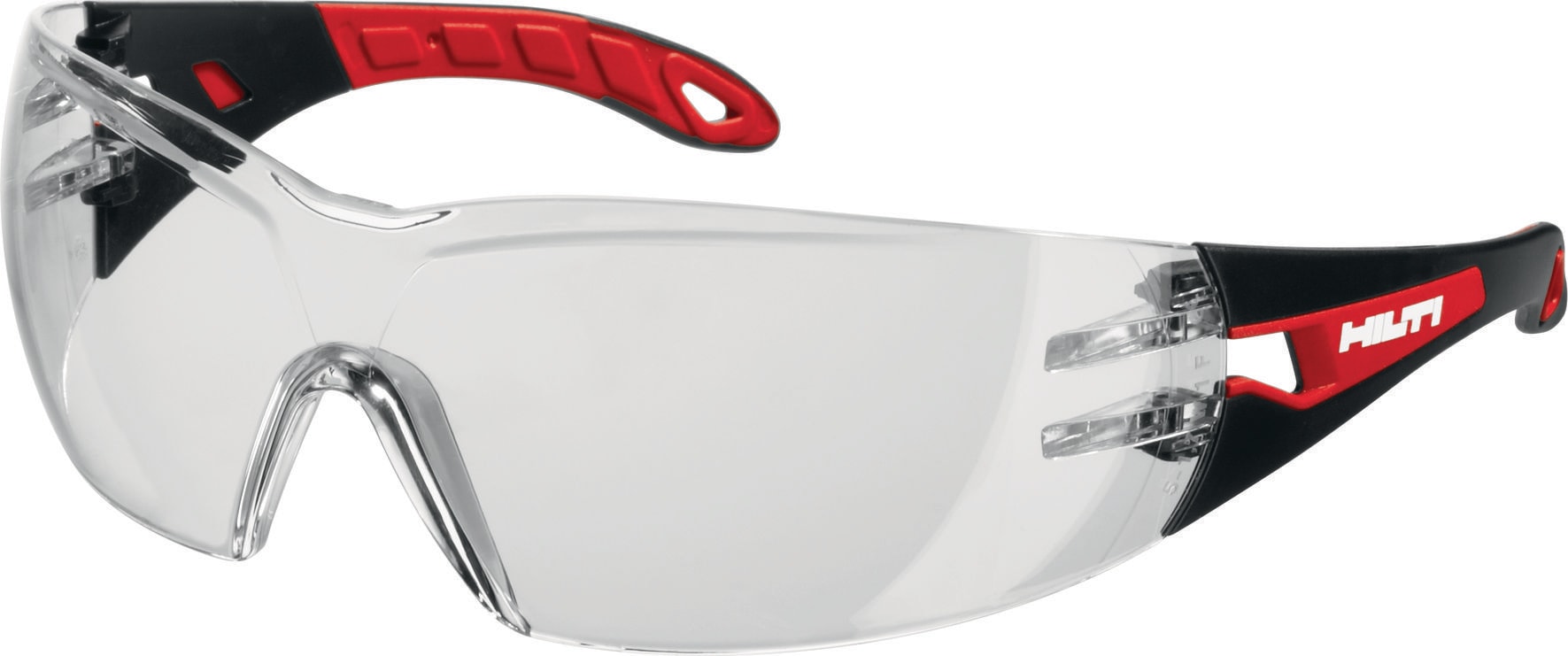 Hilti Safety glasses - 2 for 1 Clear & G - Safety gear - Hilti USA