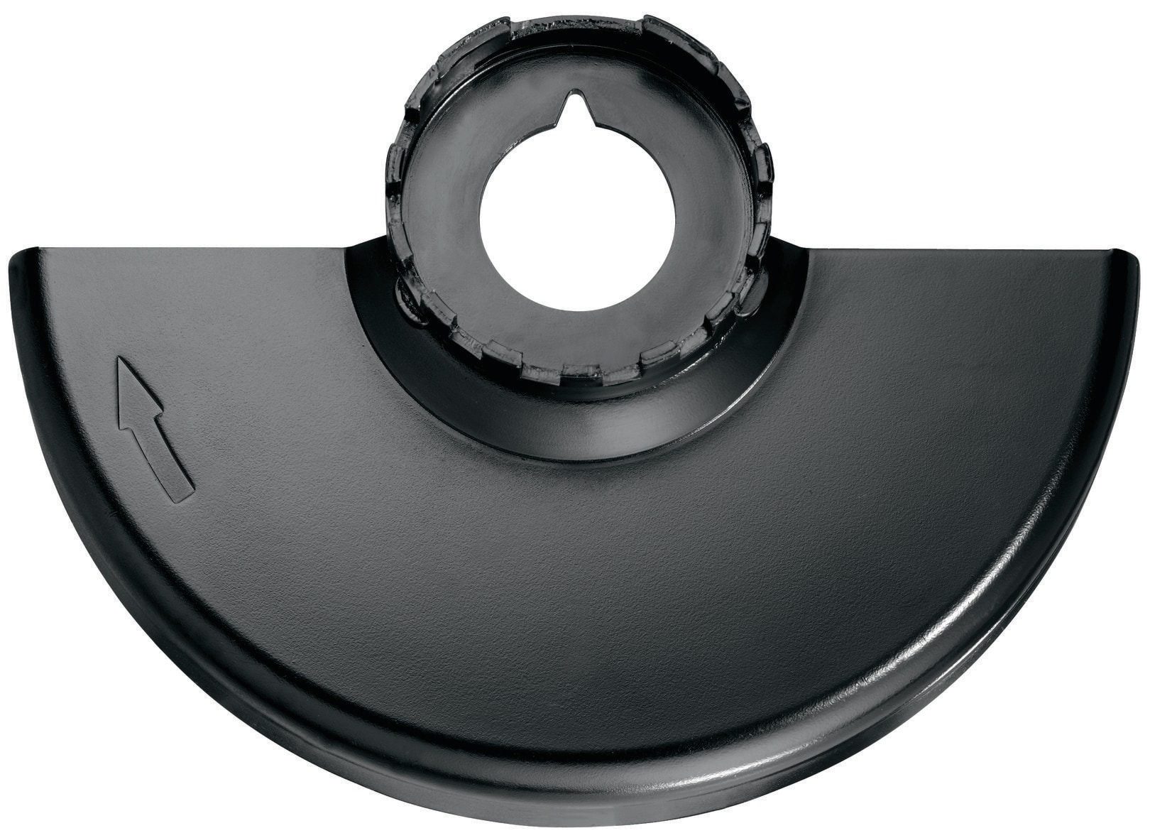 Protective grinding cover 150 assy - Accessories for grinders and ...