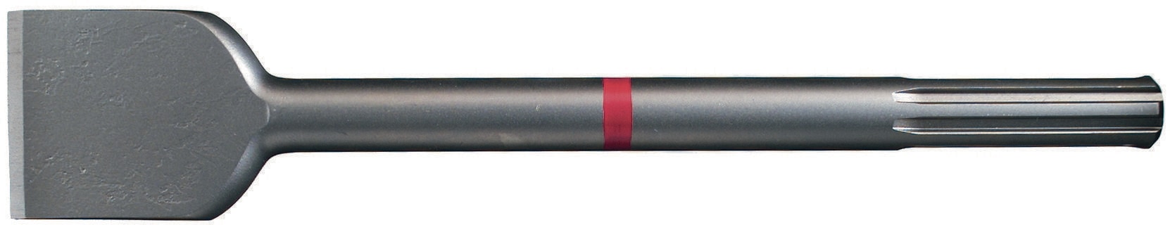 TE-Y SC Scaling chisels - Chisels and rod drivers - Hilti USA