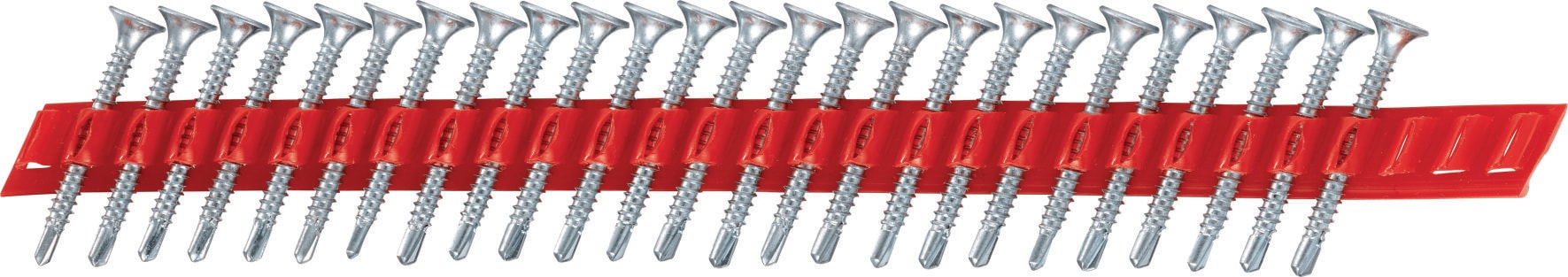 PBH SD Z M1 Self-drilling drywall screws - Screws - Hilti USA