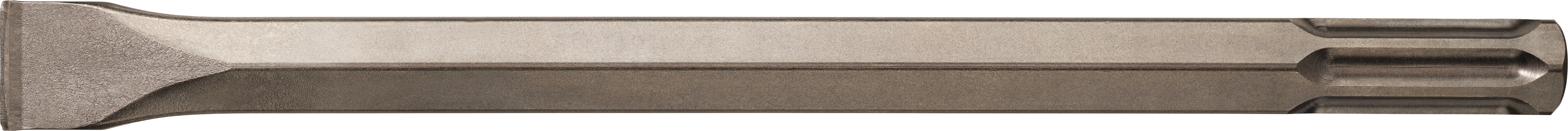 TE-S FM Flat chisels - Chisels and rod drivers - Hilti USA