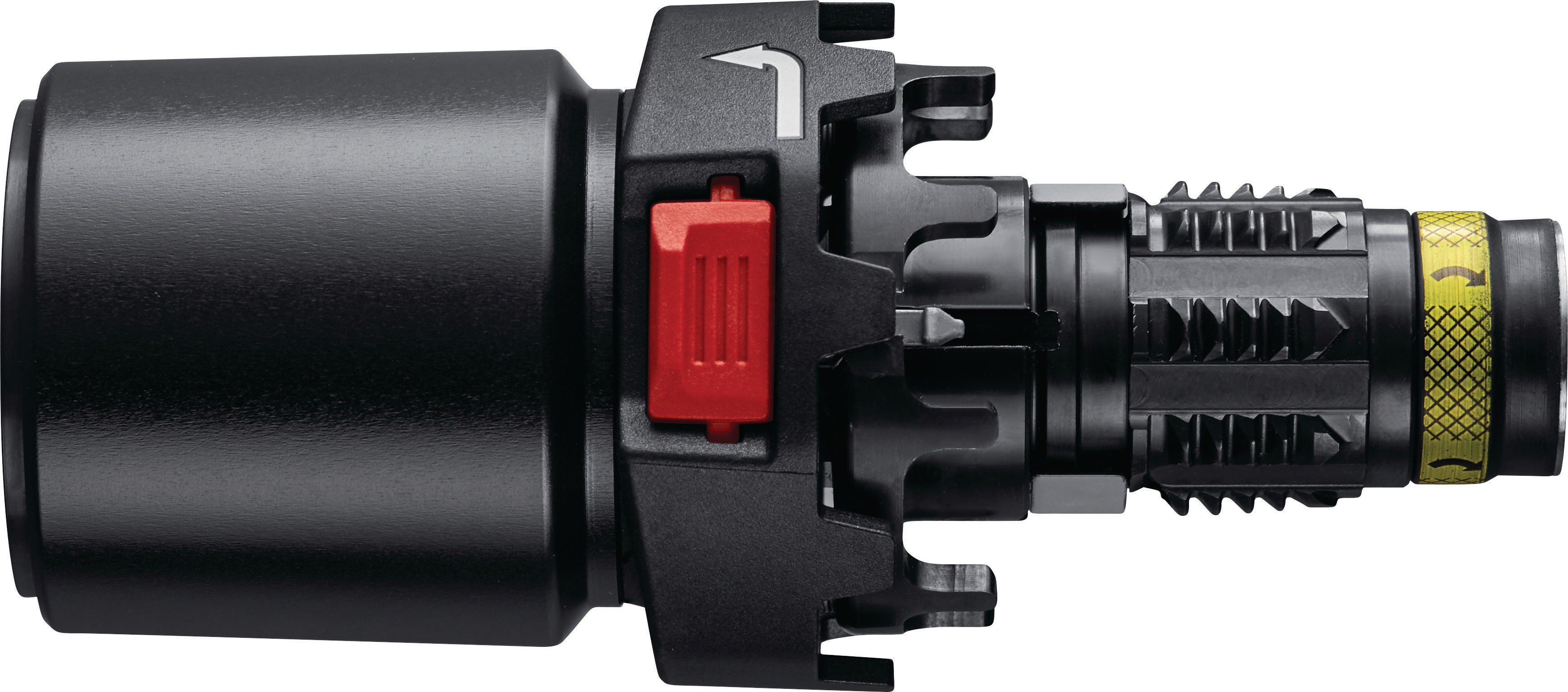 Fastener guide X-6-F8 T - Accessories for direct fastening - Hilti USA