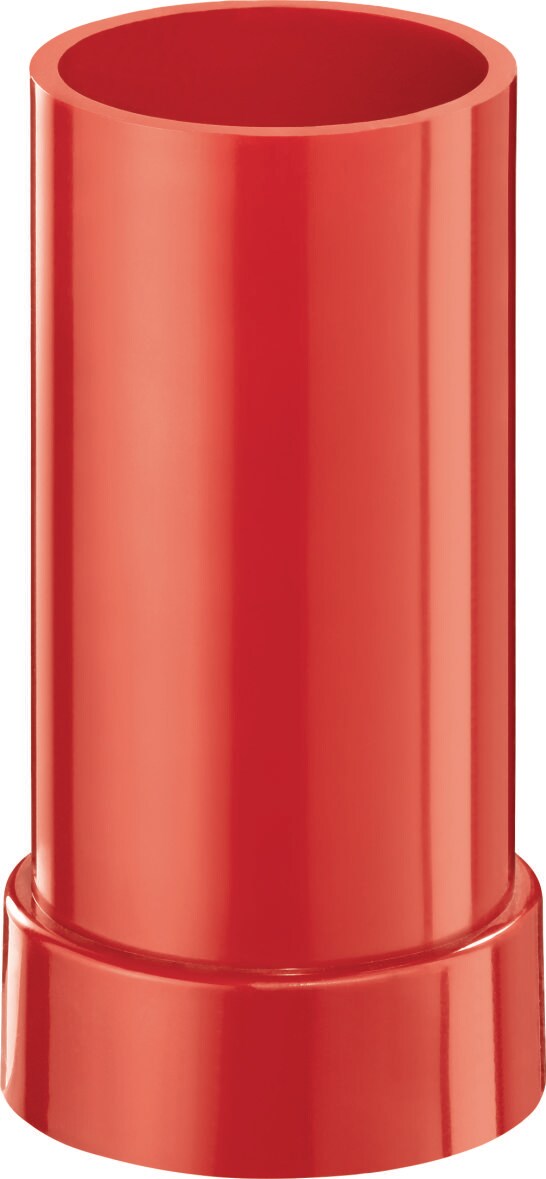 Tub Box, Extension (Classic) - Accessories for firestop & fire ...