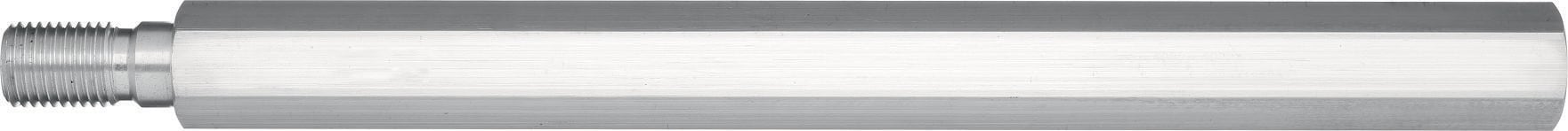 Core bit extension DD-BS-ET 500 A 20" - Accessories for tool inserts ...