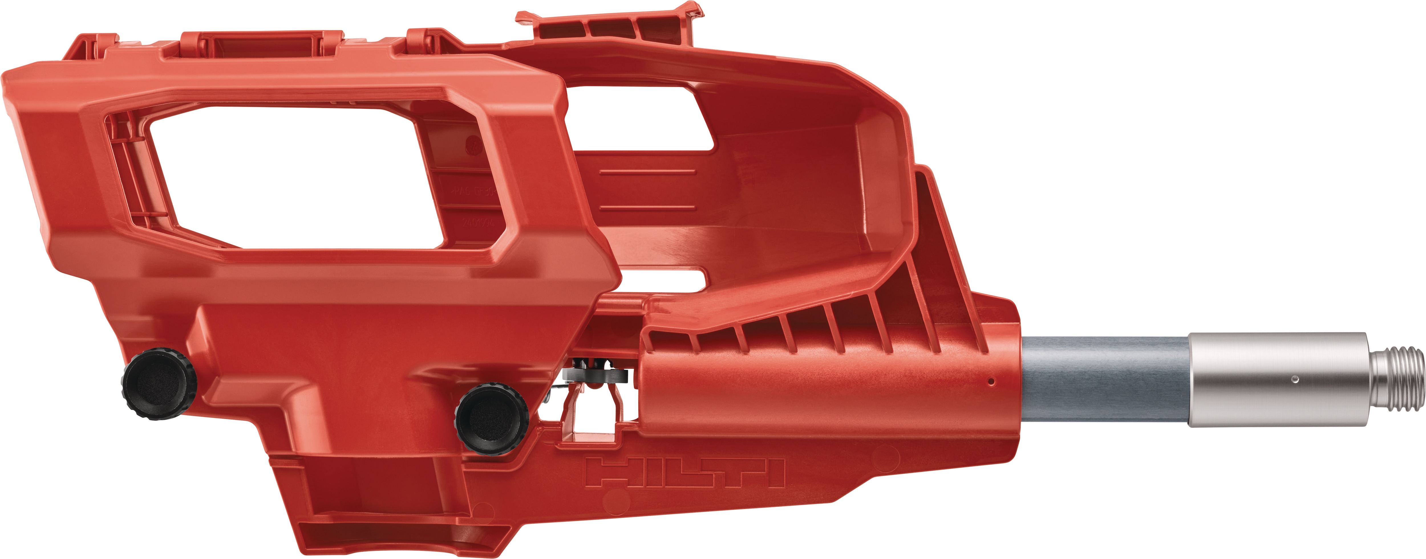 Receptacle X-PT B4 - Accessories for direct fastening - Hilti USA