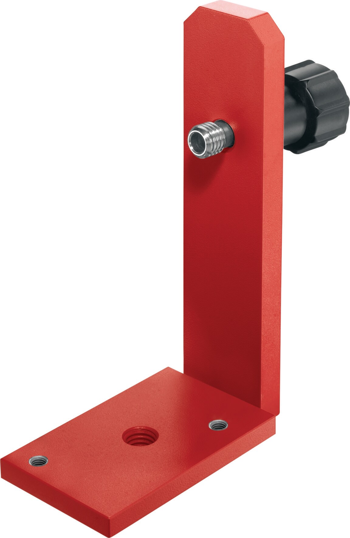 Vertical angle PRA 770 - Laser mounts and adapters - Hilti USA