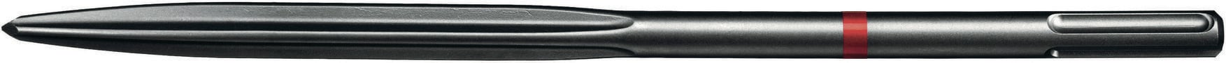 TE-CX SM Pointed chisels - Chisels and rod drivers - Hilti USA