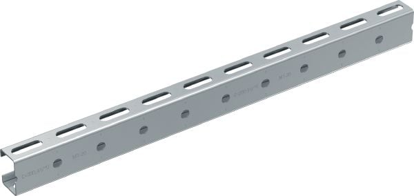 Hilti Unistrut Cutter Online Retailers | www.oceanproperty.co.th