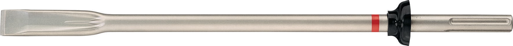 TE-YX FM Flat chisels - Chisels and rod drivers - Hilti USA