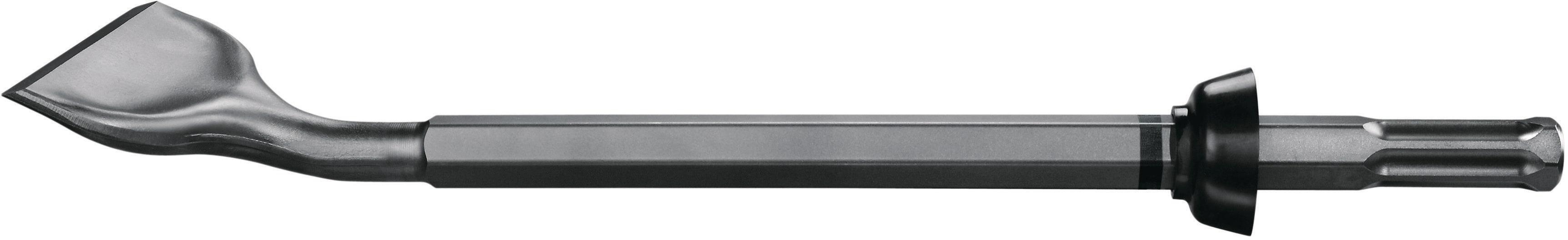 TE-S TI Tile chisels - Chisels and rod drivers - Hilti USA