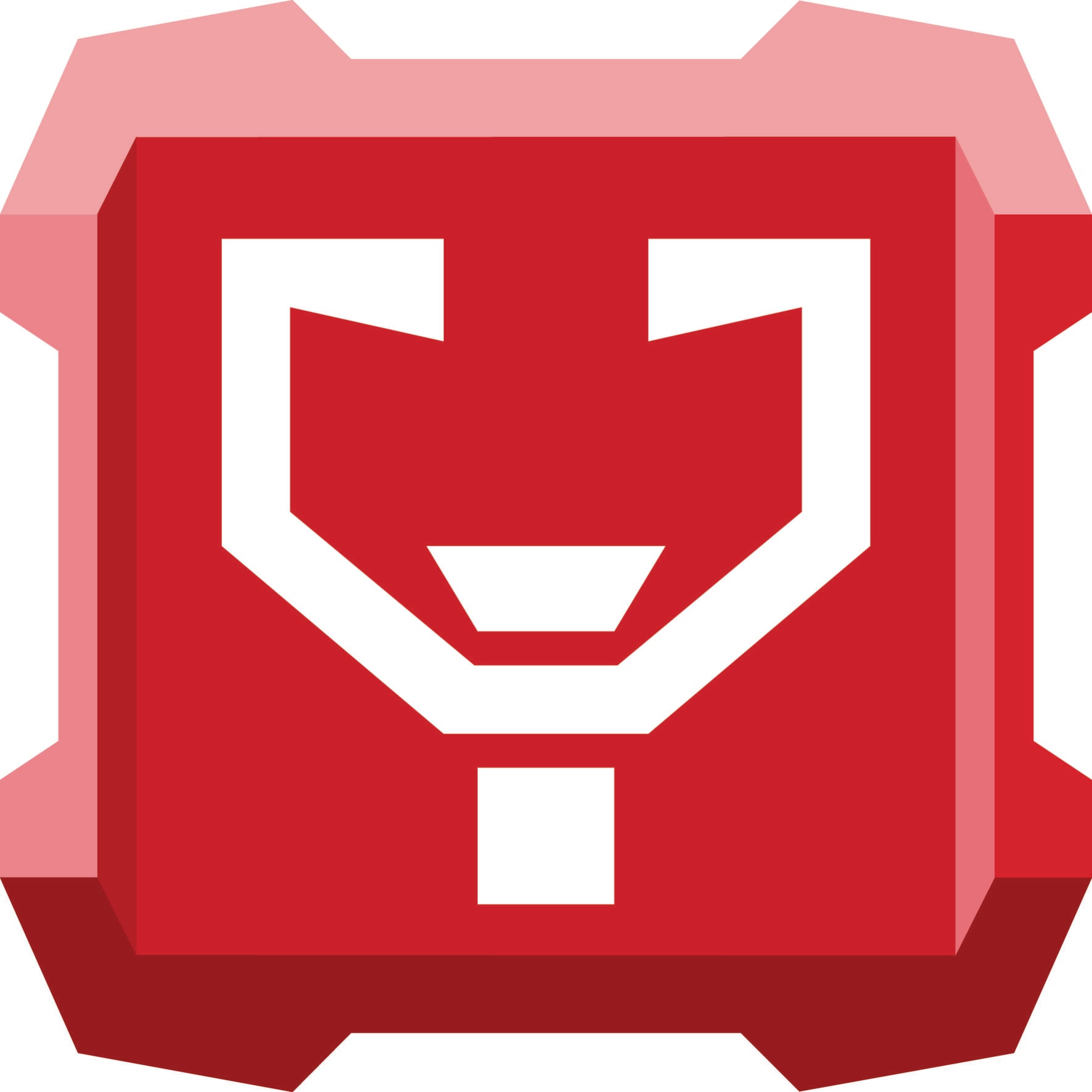 PROFIS Anchor Channel design software - Fastening design software ...