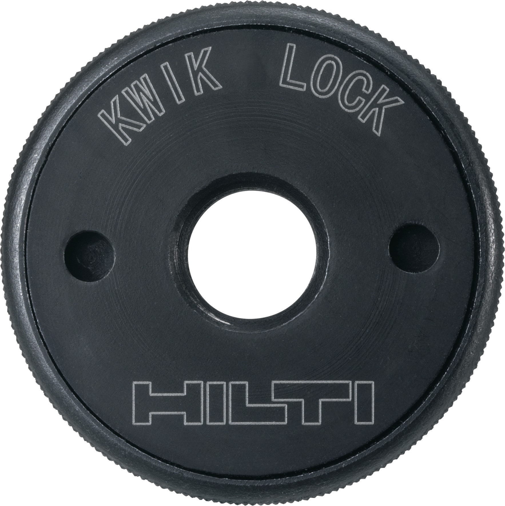 Kwik lock 5/8" - 11 - Accessories for grinders and sanders - Hilti USA