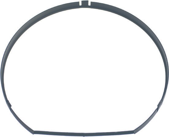Retaining ring DGH 150 - Accessories for grinders and sanders - Hilti USA