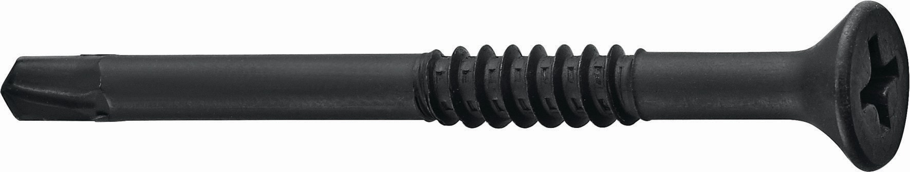 PFH WD Self-drilling pilot-point wood screws - Screws - Hilti USA