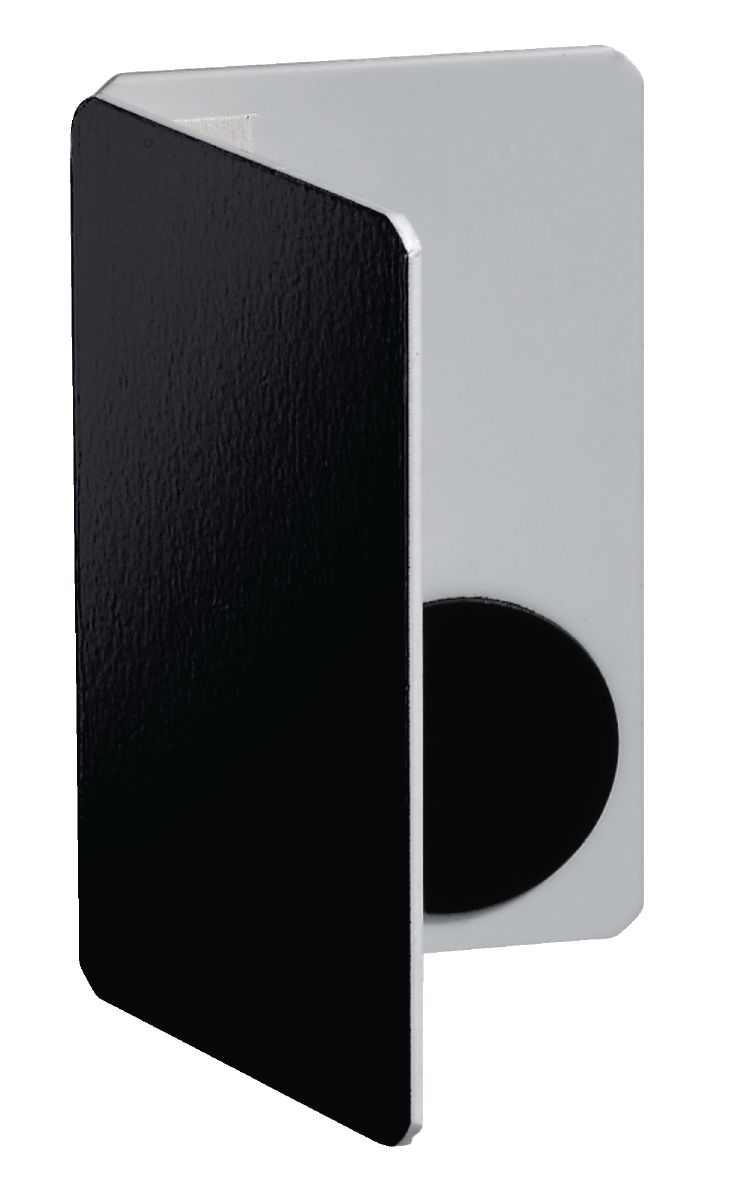 Target plate PDA 50 - Receivers and target plates - Hilti USA